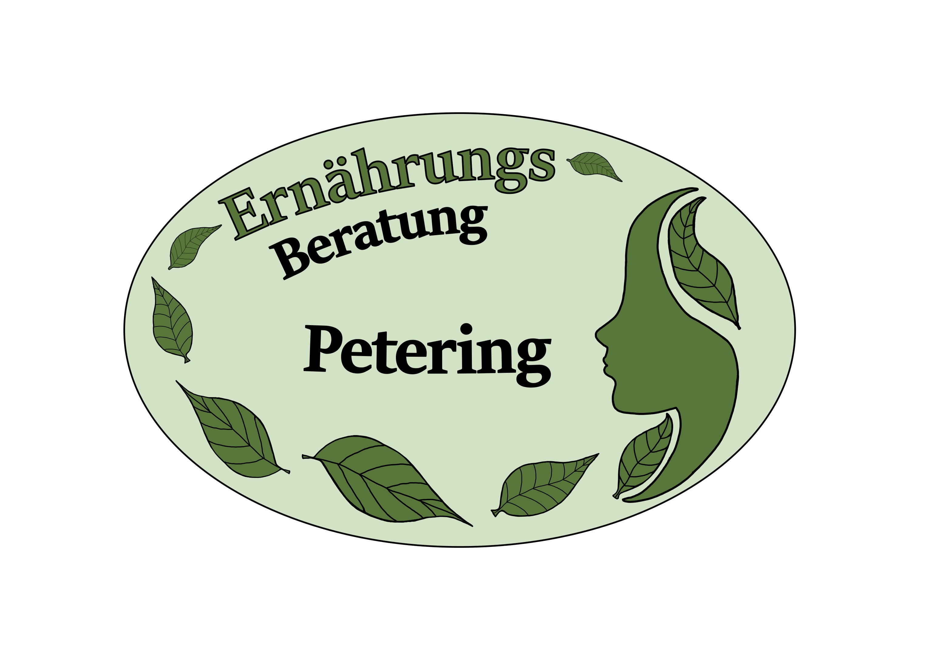 Ernährungsberatung Petering - Startseite